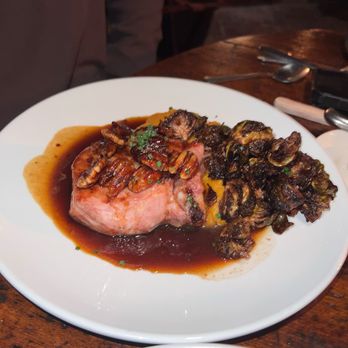 KIMBERTON INN - Updated January 2026 - 76 Photos & 159 Reviews - 2105 ...