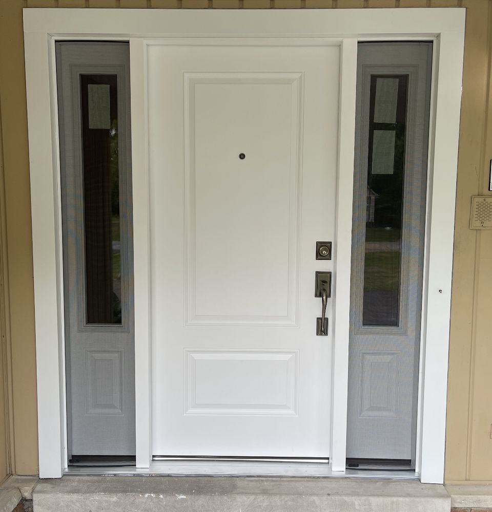 WINDOW WORLD DETROIT - Updated May 2026 - 10 Reviews - 2873 Haggerty Rd ...