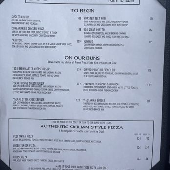 808 CRAFT HOUSE - Updated February 2025 - 169 Photos & 123 Reviews - 92 ...