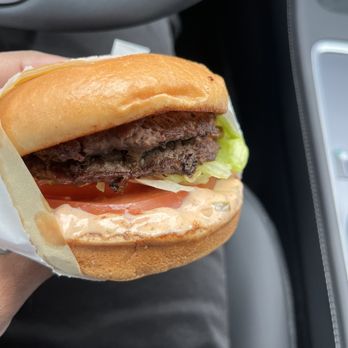 IN-N-OUT BURGER - 200 Photos & 248 Reviews - 34850 N Valley Pkwy ...