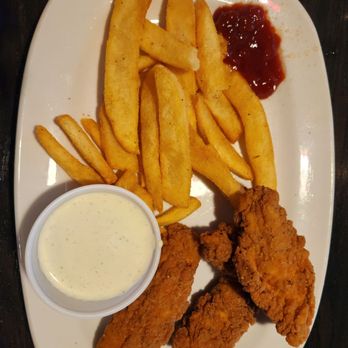 RED ROBIN GOURMET BURGERS AND BREWS - 434 Photos & 437 Reviews - 4999 ...