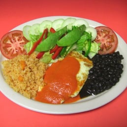 EL FARO RESTAURANT - Updated April 2025 - 98 Photos & 207 Reviews ...