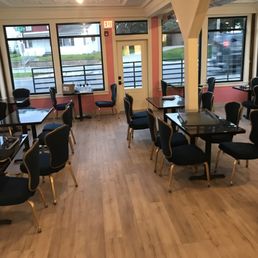 THE POP STAND - Updated December 2025 - 11 Photos - 17431 Indiana Hwy ...