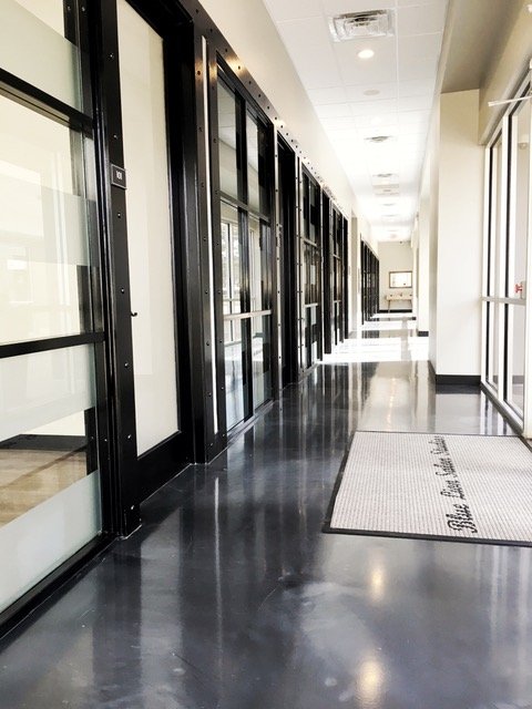 BLUE LION SALON STUDIOS - CYPRESS - Updated January 2026 - 15103 Mason ...