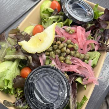 ENCINITAS FISH SHOP - Updated December 2024 - 1241 Photos & 1271 ...