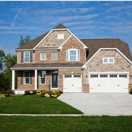 Nvr Mortgage Reviews | Read Customer Service Reviews of nvrmortgage.com