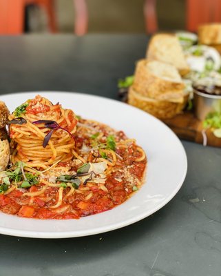 PROOF ARTISANAL PIZZA & PASTA - Updated January 2026 - 372 Photos & 270 ...