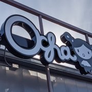 OCHA BUBBLE TEA - WINDSOR HEIGHTS - 36 Photos & 35 Reviews - 7216 ...