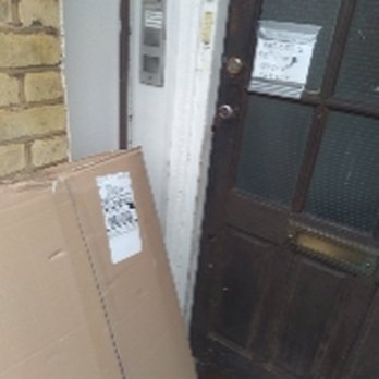 MUSIC STORE - Updated January 2026 - 15 Photos & 96 Reviews ...