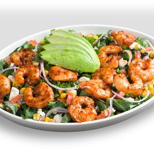 MARKET PLACE BUFFET - Updated December 2025 - 493 Photos & 246 Reviews ...