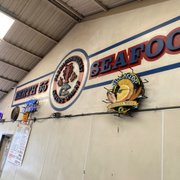 BERTH 55 FISH MARKET AND SEAFOOD DELI - 1381 Photos & 773 Reviews ...