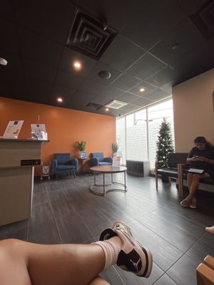 WALK IN GYN - Updated September 2025 - 10 Photos - 189-01 Northern Blvd ...