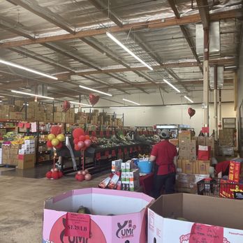 RIVERA FOOD SERVICE - Updated December 2024 - 87 Photos & 19 Reviews ...