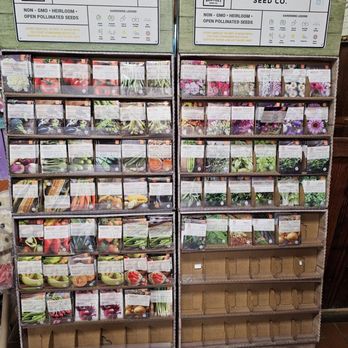 COOPER FARMS COUNTRY STORE - Updated July 2024 - 529 Photos & 252 ...