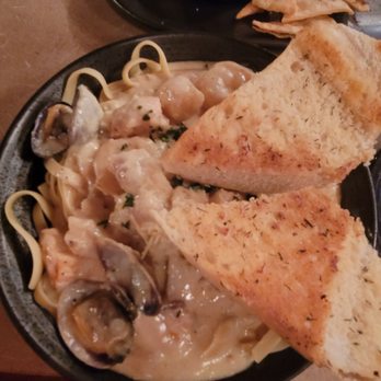 RUSTY ANCHOR GRILL & PUB - Updated December 2024 - 90 Photos & 184 ...