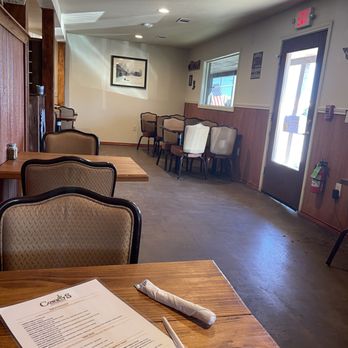 COWBOYS RESTAURANT - Updated January 2026 - 11 Photos & 18 Reviews ...