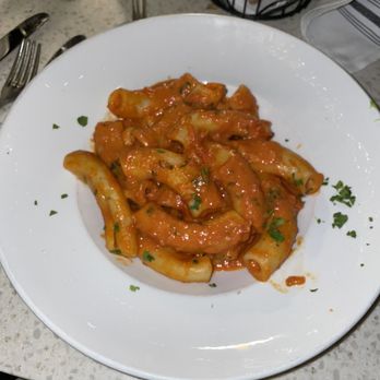 CAPRI RISTORANTE - Updated November 2024 - 270 Photos & 599 Reviews ...