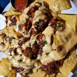 LOCK 34 - Updated October 2025 - 162 Photos & 151 Reviews - 80 Main St ...