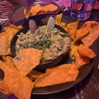 F1 ARCADE LAS VEGAS - Updated December 2025 - 87 Photos & 26 Reviews ...