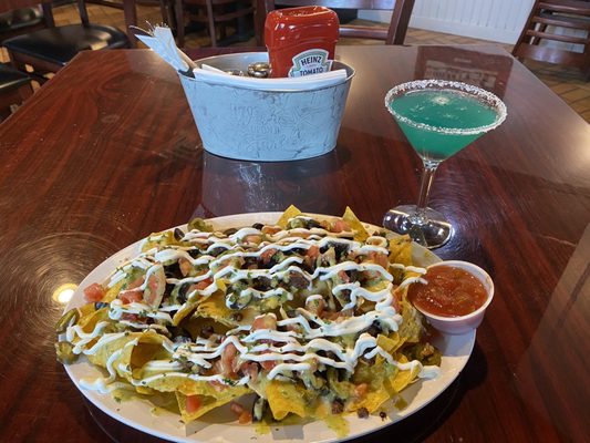 REDDOGS HI POINT PUB - Updated 2024 - 20 Photos & 10 Reviews - 5 N ...