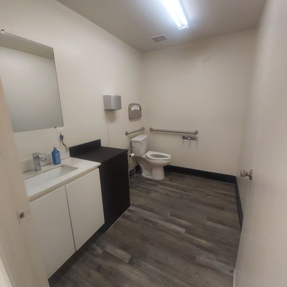 OM BANQUET HALL - Updated March 2025 - 33310 Pacific Hwy S, Federal Way ...