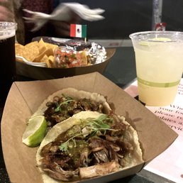 AZUCAR LOUNGE - Updated June 2025 - 897 Photos & 712 Reviews - 299 9th ...