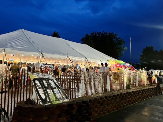 BEACHY’S - Updated December 2025 - 100 Photos & 64 Reviews - 6567 Main ...