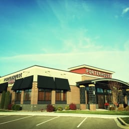 PORTERHOUSE STEAK AND SEAFOOD - LAKEVILLE - Updated June 2026 - 194 ...