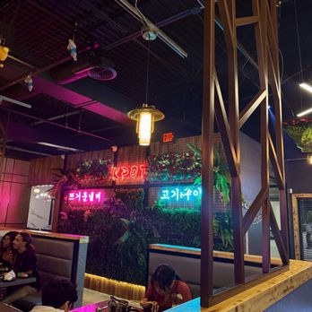 KPOT KOREAN BBQ & HOT POT - Updated May 2026 - 186 Photos & 150 Reviews ...