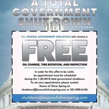 KOONS FORD SILVER SPRING - Updated July 2025 - 38 Photos & 203 Reviews ...