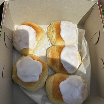 JOSEPH’S BAKERY - 114 Photos & 267 Reviews - 1027 S Meyler St, Los ...