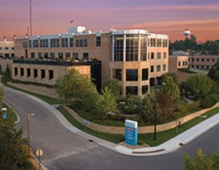 RIDGEVIEW MEDICAL CENTER - WACONIA - Updated December 2025 - 19 Reviews ...