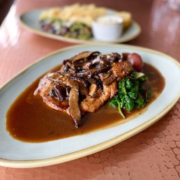 CAPPELLA RESTAURANT - Updated December 2025 - 137 Photos & 123 Reviews ...