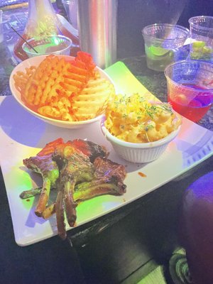 THE SPOT SPORTS BAR AND GRILL - 23 Photos & 26 Reviews - 4975 Flat ...