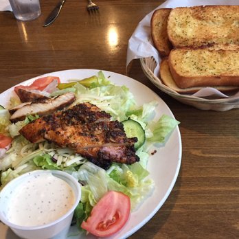 SPIRO’S PIZZA & PASTA - SHORELINE - Updated October 2025 - 140 Photos ...