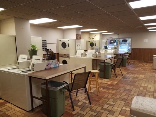 JULIAN’S DRY CLEANERS & LAUNDROMAT - Updated June 2026 - 11 Photos & 18 ...