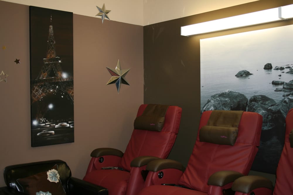 DÉJÀ VU SPA - Updated December 2025 - 71 Reviews - 101 88 Lonsdale ...