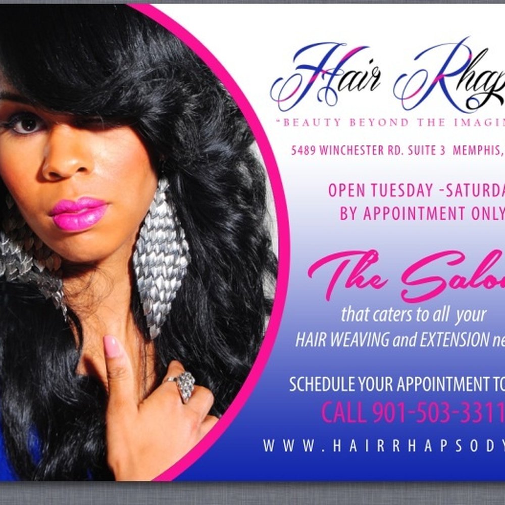 Lashunda Carter's Instagram, Twitter & Facebook on IDCrawl