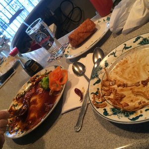 Dragon Star Chinese Restaurant - 29 Reviews - Chinese - 75 S Main St ...