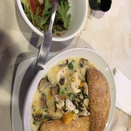 SILVER DINER - 923 Photos & 849 Reviews - Diners - 12276 Rockville Pike ...