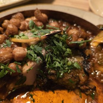 MEESH MEESH - Updated May 2025 - 258 Photos & 137 Reviews - 636 E ...