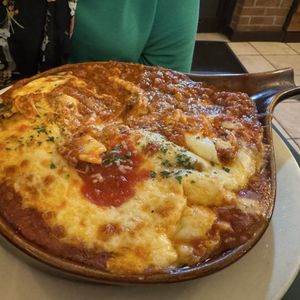 YANNIS PIZZA RESTAURANT - Updated December 2025 - 75 Photos & 131 ...