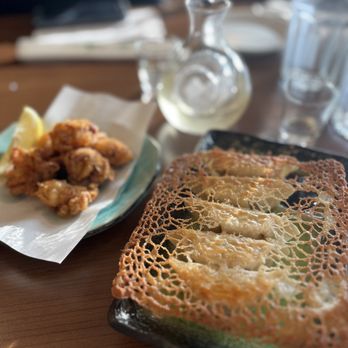 WA RAMEN - Updated April 2024 - 117 Photos & 37 Reviews - 10627 ...