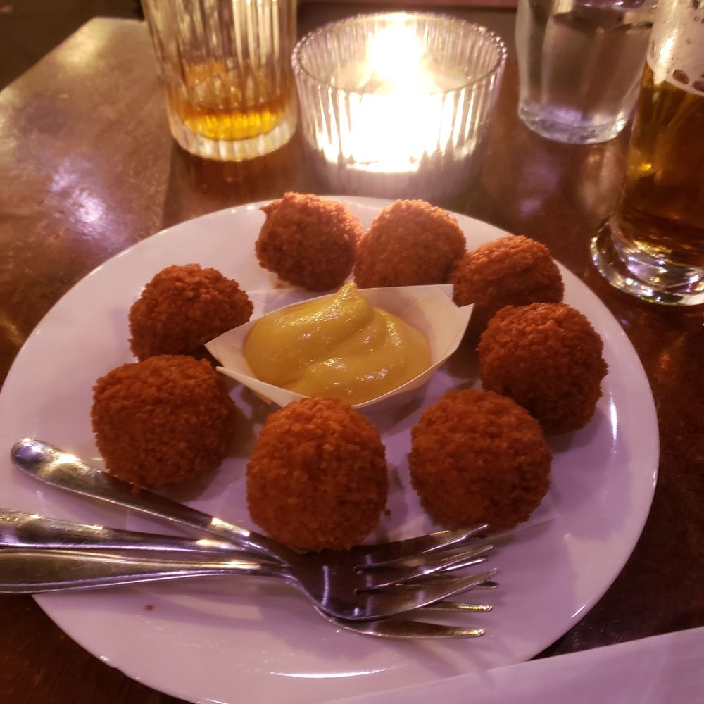 AMSTELHAVEN - 36 Photos & 25 Reviews - Mauritskade 1, Amsterdam, Noord ...