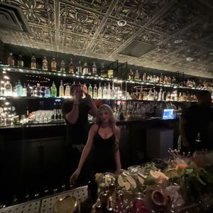 SUGAR ROOM - 115 Photos & 124 Reviews - 5120 Washington Ave, Houston ...