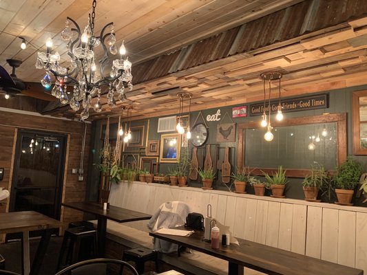 CAJUN CRAFT - 550 Photos & 570 Reviews - 601 S 11th St, Waco, Texas ...