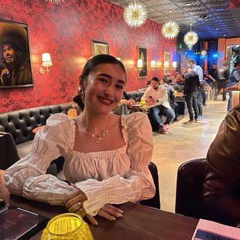 CLUB 616 - Updated November 2024 - 252 Photos & 98 Reviews - 616 E 4th ...