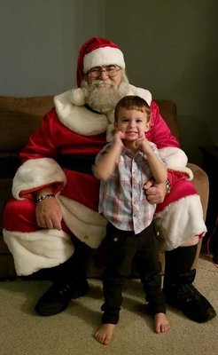 GABE’S BARBER SHOP - Updated December 2025 - 14 Reviews - 4316 W ...