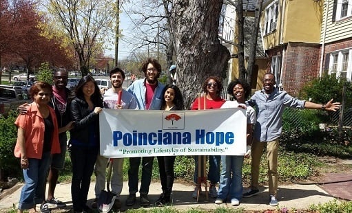 JIM SCOTT COMMUNITY CENTER - Updated January 2026 - 20 Photos - 3001 ...