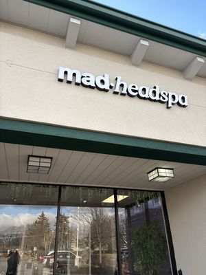 MAD HEAD SPA - Updated June 2026 - 31 Photos - 678 N Northwest Hwy ...